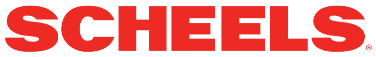Scheels - Select Sales