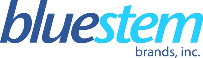 bluestem - Select Sales